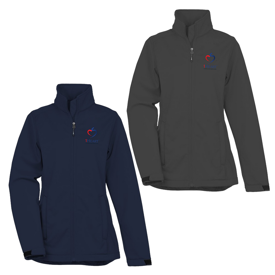 Apparel – 1HeartStore